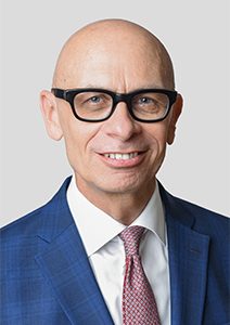 Pascal Piller | Blog PHBern